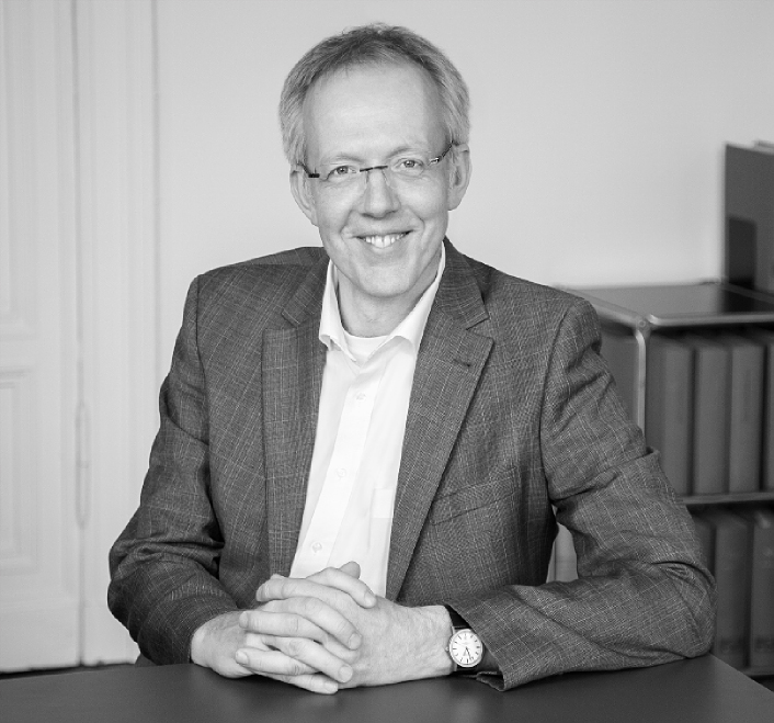 Benjamin Raabe | Rechtsanwälte - Raabe | Rickes | Fähle