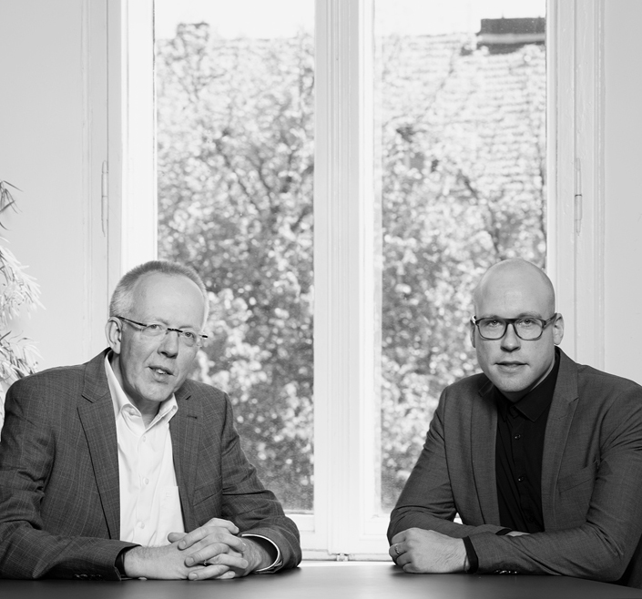 Mietrecht | Rechtsanwälte - Raabe | Rickes | Fähle